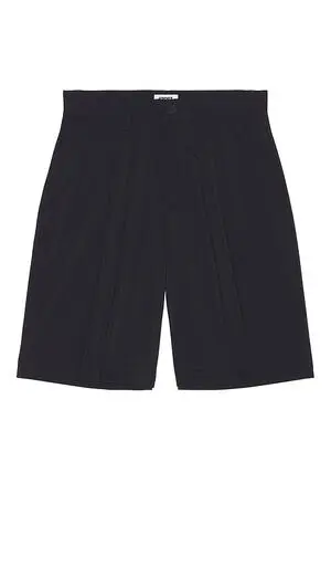 KROST Eco Pleated Short