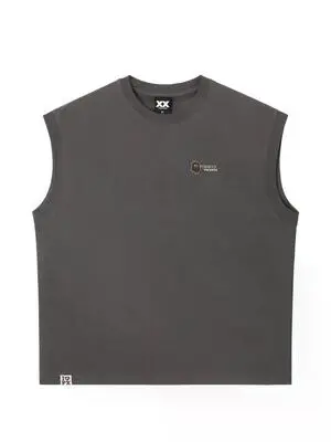 Fingercroxx Vests For Women