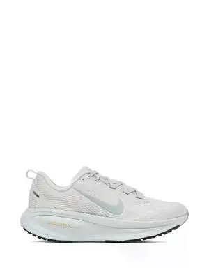 Nike Vomero 18 Sneakers - Grey