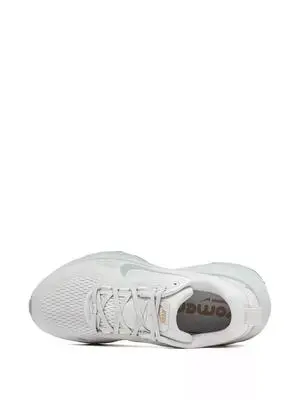 Nike Vomero 18 Sneakers - Grey