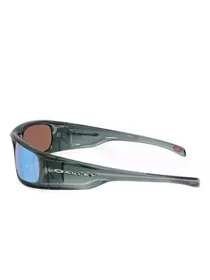 Oakley Rectangle Frame Sunglasses
