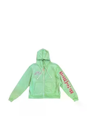 Better With Age Sport Outerwear For Men