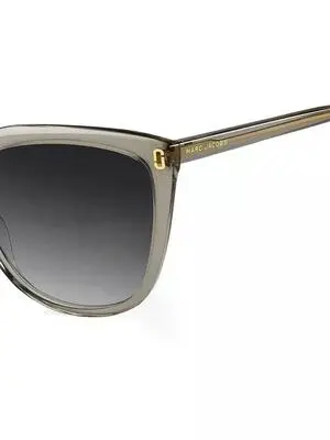 Marc Jacobs Cat-eye Sunglasses