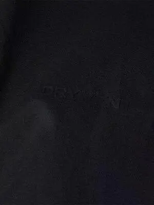 The North Face Hooded Jacket