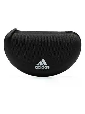 Adidas Shield Frame Sunglasses