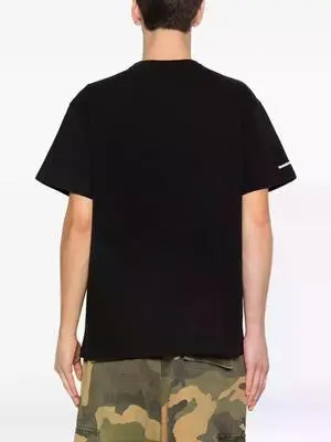 DAGGER Short-sleeve T-shirt