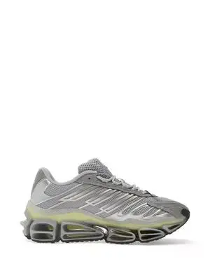 Adidas Megaride Ag Sneakers - Grey