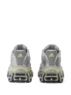 Adidas Megaride Ag Sneakers - Grey