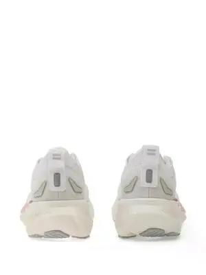 Brooks Glycerin 23 Sneakers - Grey