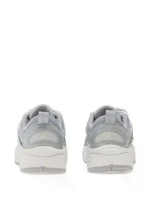 JORDAN Trunner Panelled Sneakers