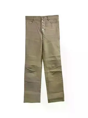 Joseph High Waisted Pants For Women