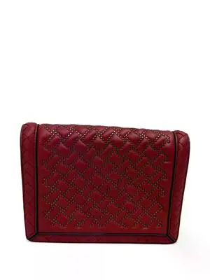 Bottega Veneta Studded Cross Body Bags
