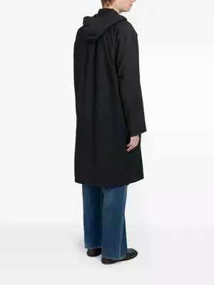 Our Legacy Hooded Parka