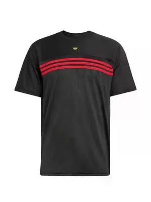 Adidas 98 Tee T-shirt - Black