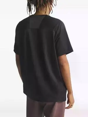 Adidas 98 Tee T-shirt
