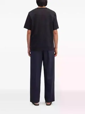 Nn07 Jett T-shirt