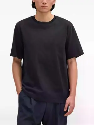 Nn07 Jett T-shirt