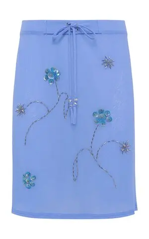 Siedres Midi Skirts