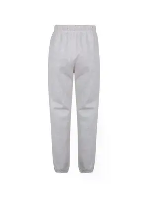 Fear Of God Embroidered Logo Track Pants