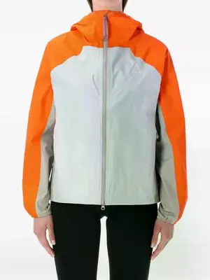 Nike Phantazma Zip-up Hooded Jacket