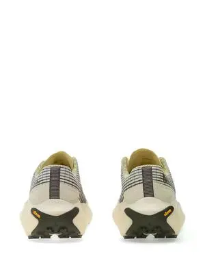Merrell Mtl Adapt Matryx Sneakers