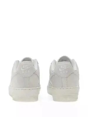 Nike Air Force 1 '07 Lv8 Sneakers