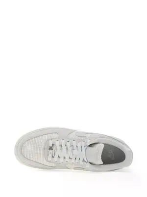 Nike Air Force 1 '07 Lv8 Sneakers