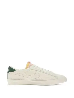Nike Classic Ac Sneakers