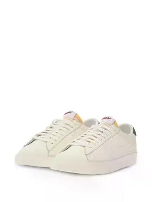 Nike Classic Ac Sneakers