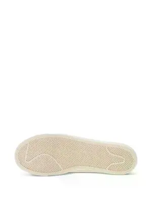 Nike Classic Ac Sneakers