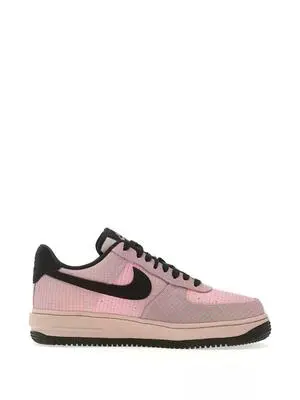 Nike Force 1 '07 Lx Vibram-sole Sneakers