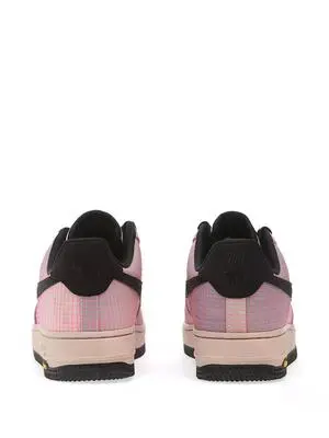 Nike Force 1 '07 Lx Vibram-sole Sneakers