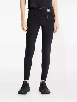 MAMMUT Aenergy Light Leggings