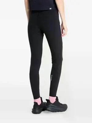 MAMMUT Aenergy Light Leggings