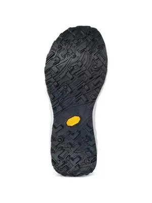 NORDA Nr 003 Slip-on Sneakers With Vibram® Sole - Grey