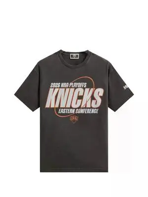 Kith Graphic-print T-shirt