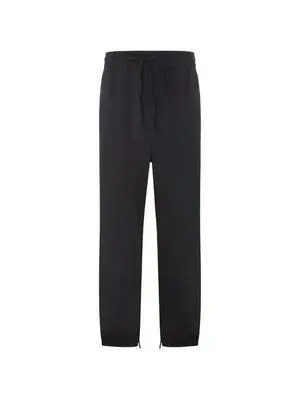 Track Pants Sport Bottoms For Men