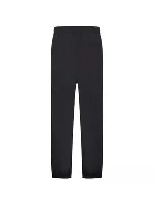 Fear Of God Drawstring Elasticated-cuff Track Pants