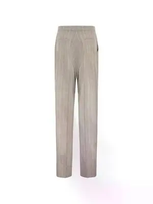 Tagliatore Adima Pinstripe Trousers