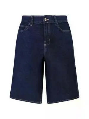 Dickies 958 Denim Shorts