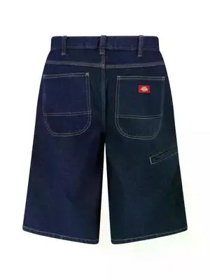 Dickies 958 Denim Shorts
