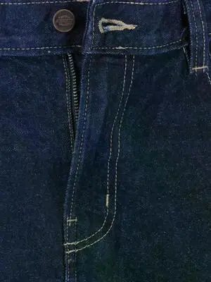 Dickies 958 Denim Shorts