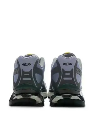 SALOMON Xt-4 Og Mesh Sneakers - Grey