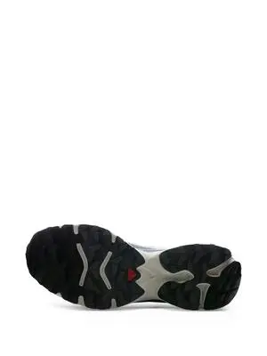 SALOMON Xt-4 Og Mesh Sneakers - Grey