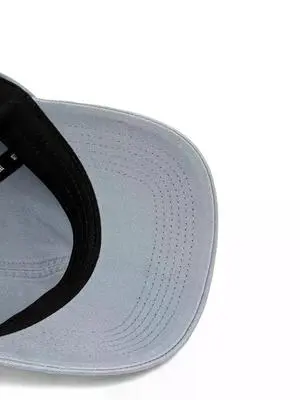 The Kooples Logo Baseball Cap