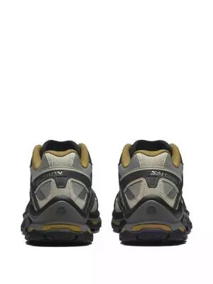 SALOMON Xt-quest Sneakers