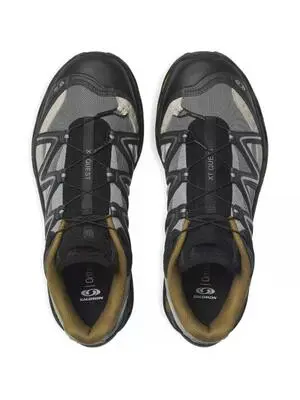 SALOMON Xt-quest Sneakers