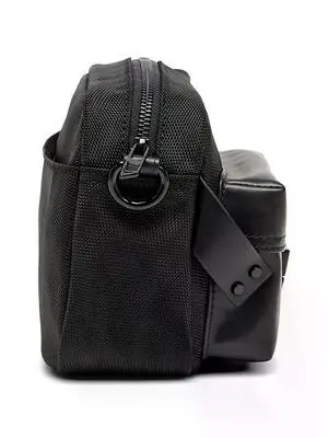 DIESEL® Multi-pocket Cross-body Bag