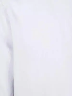 HOUDINI SPORTSWEAR M's Tree Short-sleeve Polo Shirt