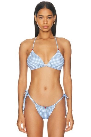 BANANHOT Kyma Bikini Top